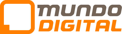 Mundo Digital